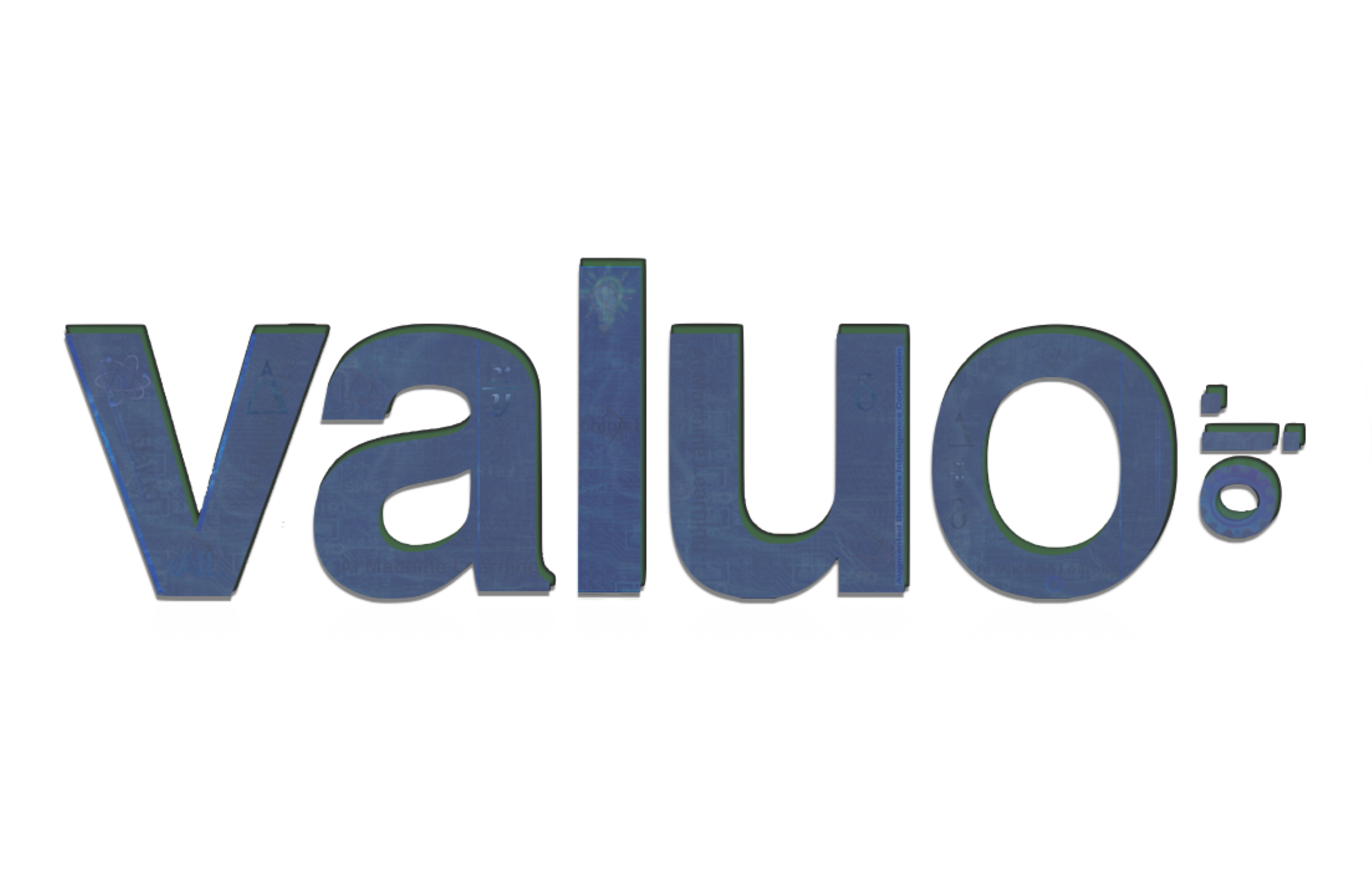 Electronic Shelf Labels – Calibrate Ai