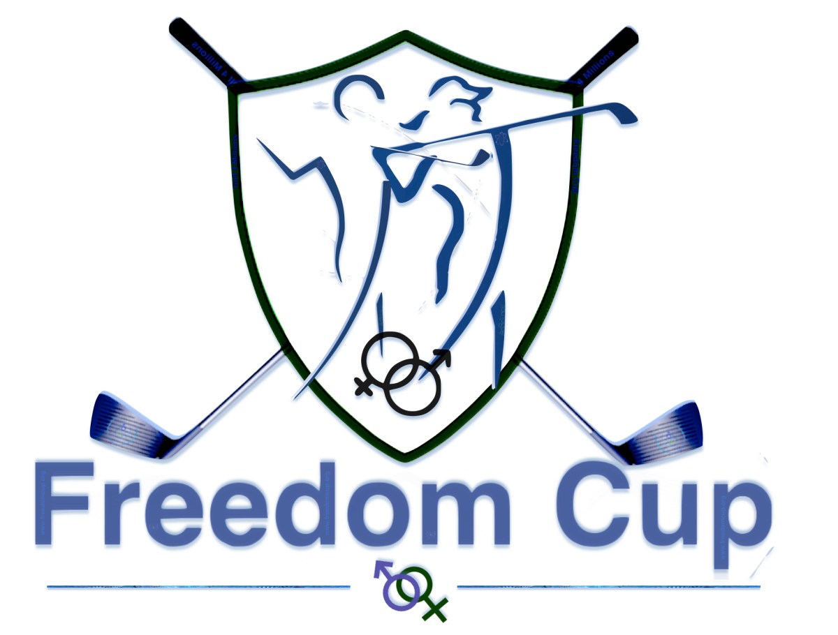 The Freedom Cup – Calibrate Ai