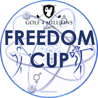 The Freedom Cup – Calibrate Ai